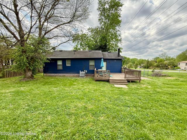 4701 Haeringdon Ct