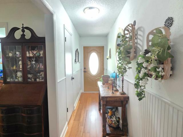 4701 Hiram Brandon Dr, Bay City, TX 77414 | MLS #26491 | Compass