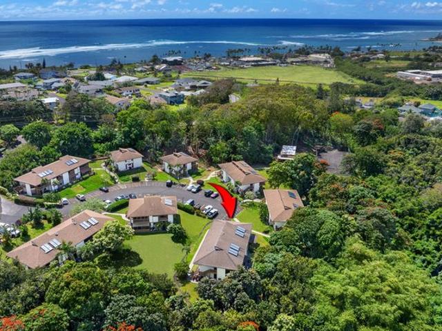 4701 Kawaihau Rd Apt F201, Kapaa, HI 96746