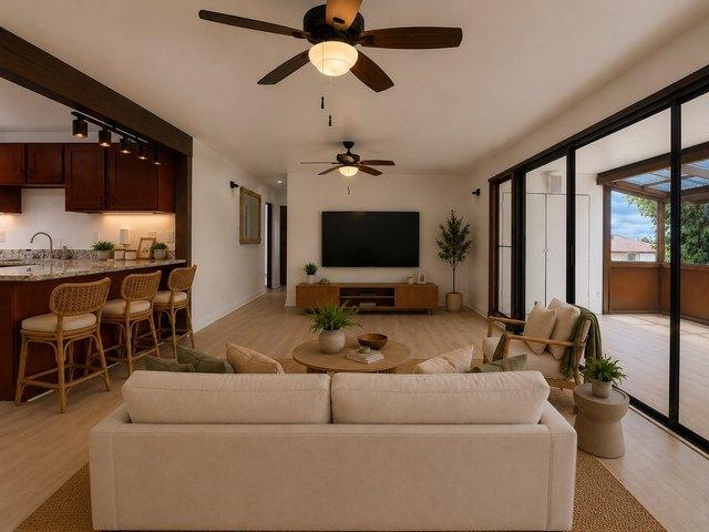 4701 Kawaihau Rd Apt L102, Kapaa, HI 96746