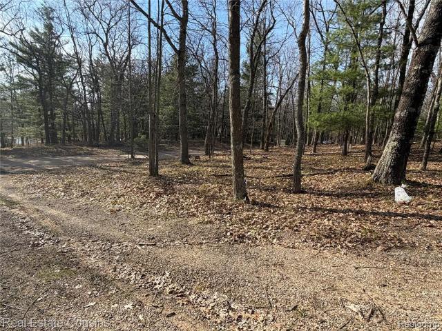 4701 Lake Road