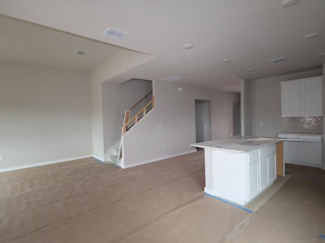 4701 Lava Island Dr, Austin, TX 78747 | MLS #2956 | Compass