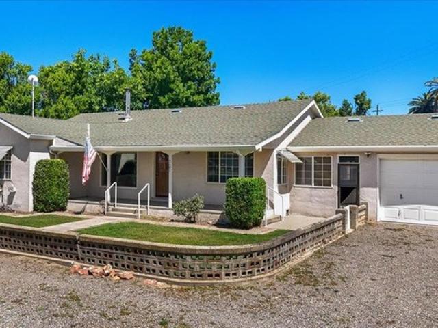 4701 Lone Tree Rd, Valley Home, CA 95361