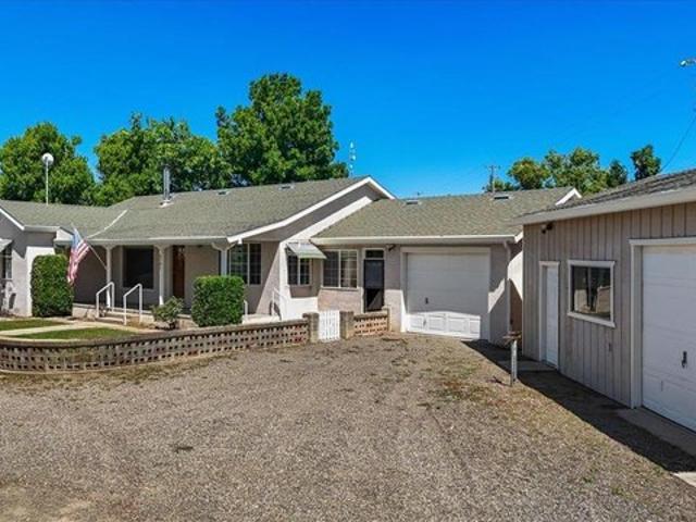 4701 Lone Tree Rd, Oakdale, CA 95361