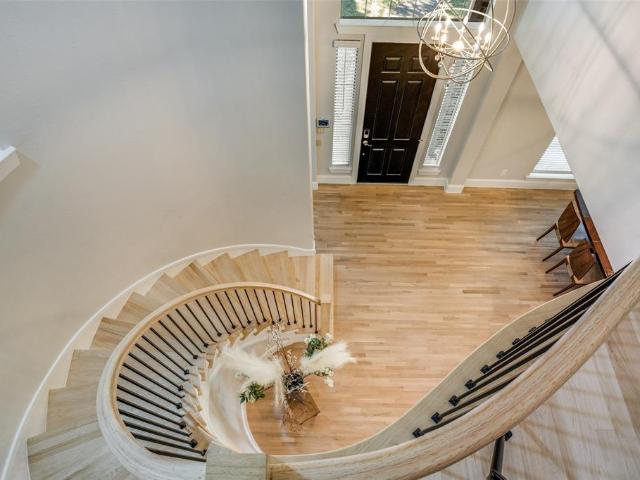 4701 Paxton Ln, Frisco, TX 75034 | MLS #21138 | Compass