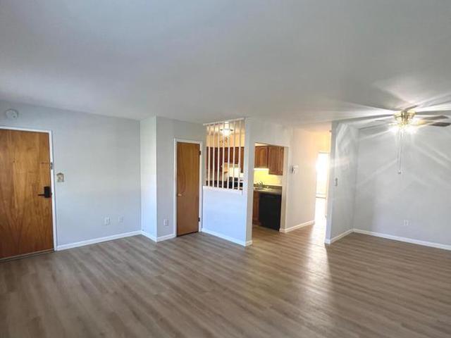4701 Pennell Road # G 7