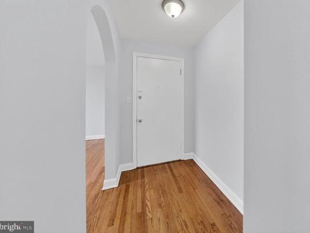 4701 Ravenswood Road # 24