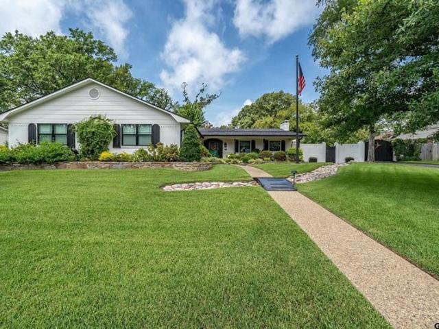 4701 Richmond Rd, Tyler, TX 75703