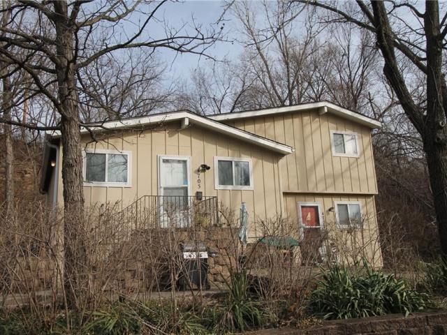 4701 Roe Ln, Roeland Park, KS 66205 | MLS #2597 | Compass