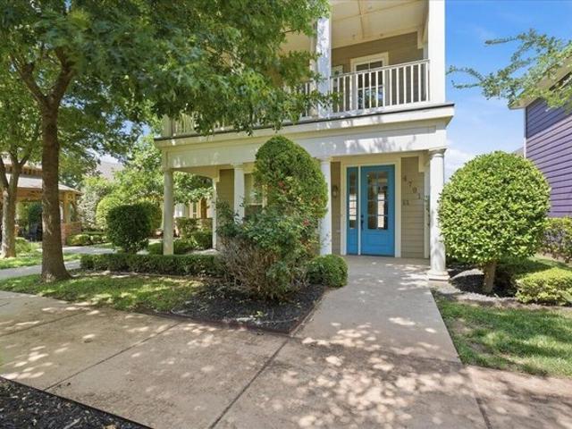 4701 st Unit 11, Lubbock, TX 79424