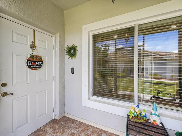 4701 SW 13th St, Deerfield Beach, FL 33442 | MLS #B26015