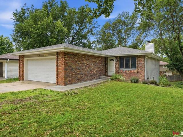 4701 S 58th St, Lincoln, NE 68516