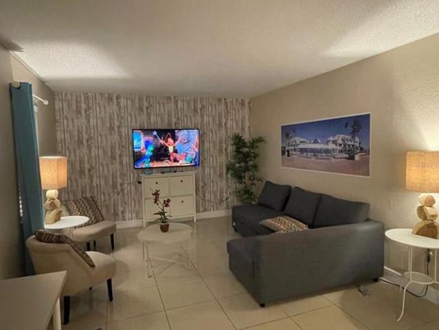 4701 S Texas Ave #4701D, Orlando, FL 32839