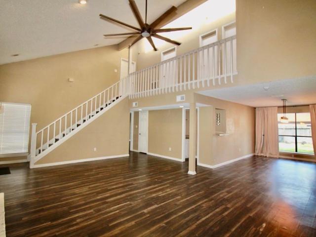4701 Spring Lane