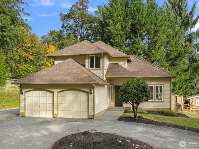 4701 th Ave NE, Redmond, WA 98053 | Compass