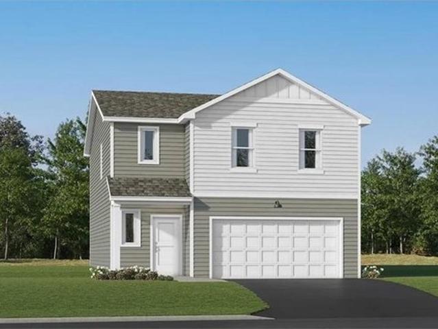 4701 th St W, Farmington, MN 55024