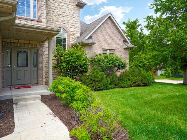 4701 thornbrook