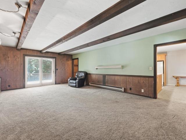 4701 Thornley Drive