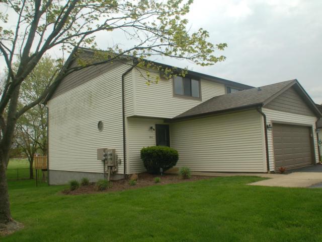 4701 Venice Heights Boulevard # 141