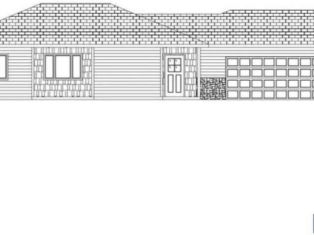4701 W 34th St N, Sioux Falls, SD 57107