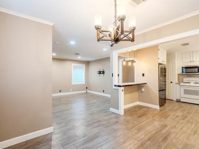 4701 W 43rd Street