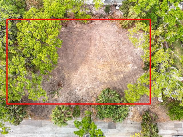 4701 W Clear Ave, Tampa, FL 33629 | MLS #1041