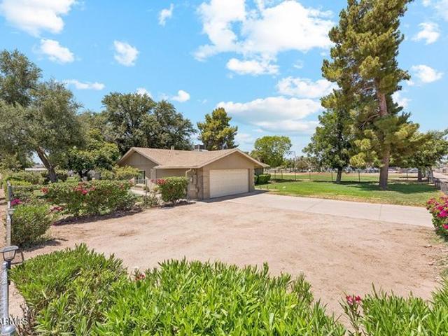 4701 W Greenway Rd, Glendale, AZ 85306