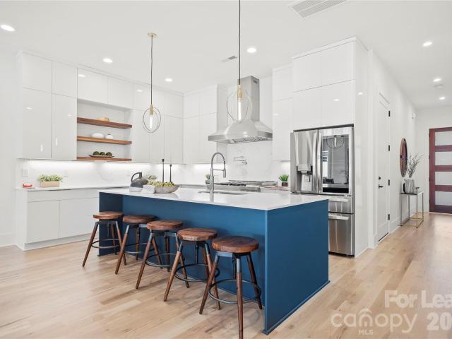 4701 Walden Court