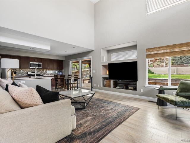 4701 Waldenwood Drive
