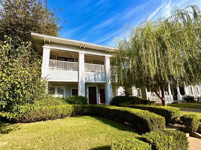4701 Worth St, Dallas, TX 75246 | MLS #21073 | Compass