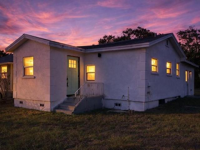 4701 17th Ave S, Saint Petersburg, FL 33711