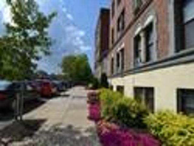 4701 4723 Walnut St 1 Bedroom Apartment for Rent at 4701 Walnut St, Philadelphia, PA 19139 Walnut Hill