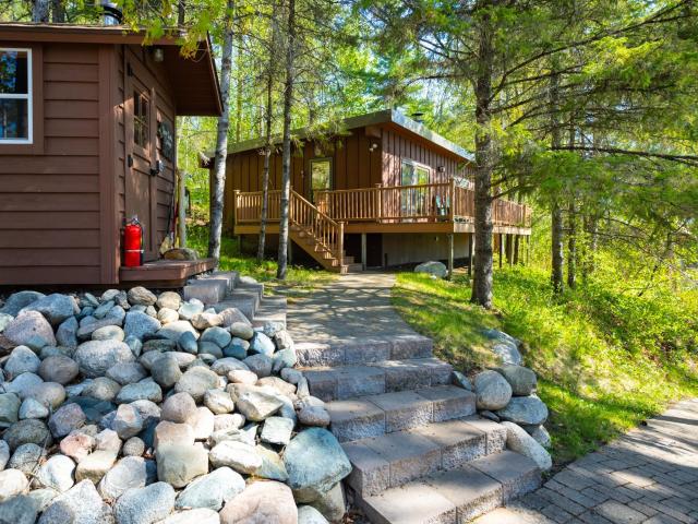47023 Black Bear Beach Road
