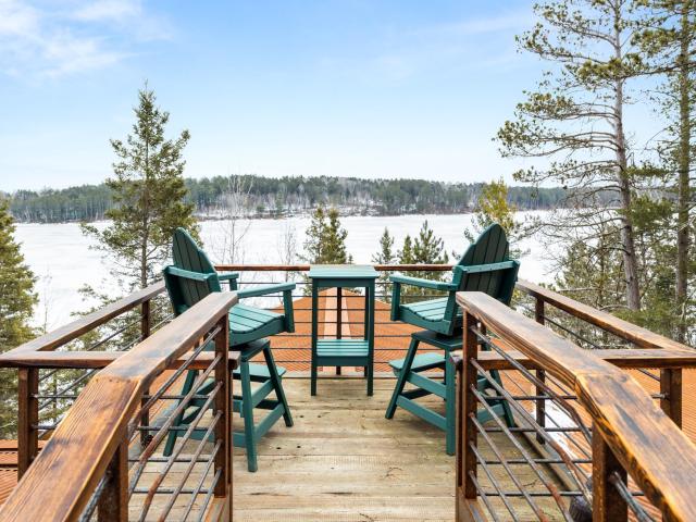 47023 Black Bear Beach Road
