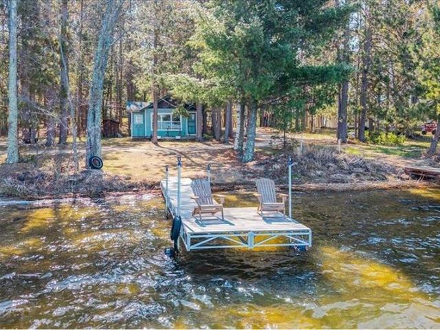 47022 th Ave, McGregor, MN 55760