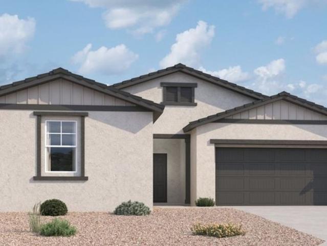47026 W Brinder Ln, Maricopa, AZ 85139
