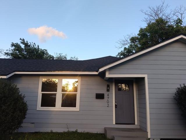 4702 Majestic St, Houston, TX 77026