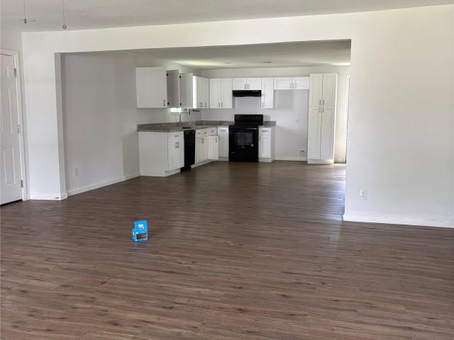 4702 Majestic St, Houston, TX 77026 | MLS #64875 | Compass