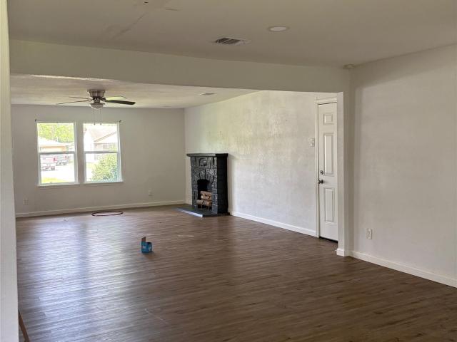4702 Majestic Street