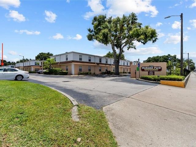 4702 Michael Ct Unit 137, Tampa, FL 33614