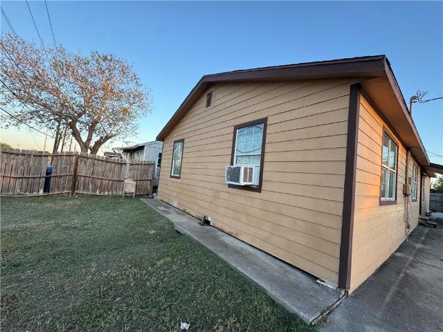 4702 Molina Drive