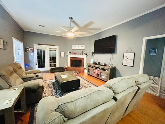 4702 Molsonwood Dr, Bartlett, TN 38135 | MLS #10217 | Compass