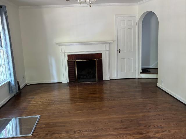 4702 N Capitol Avenue