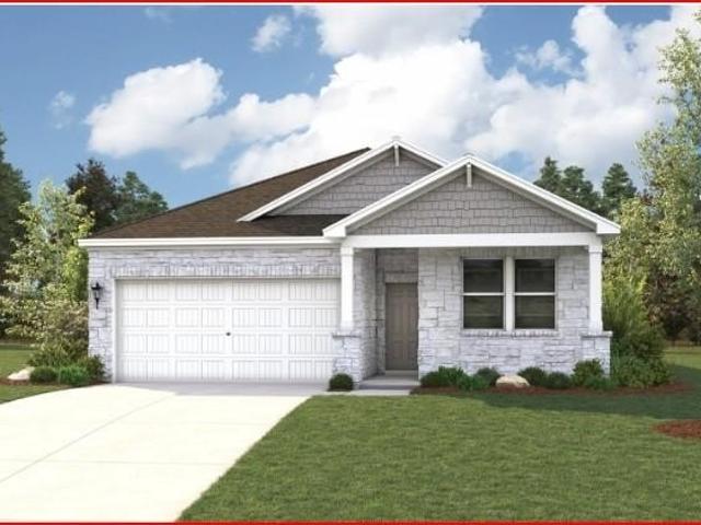 4702 Native Pearl, Austin, TX 78754