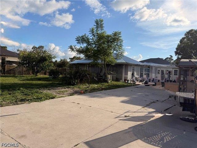 4702 Olive Ave S, Lehigh Acres, FL 33976