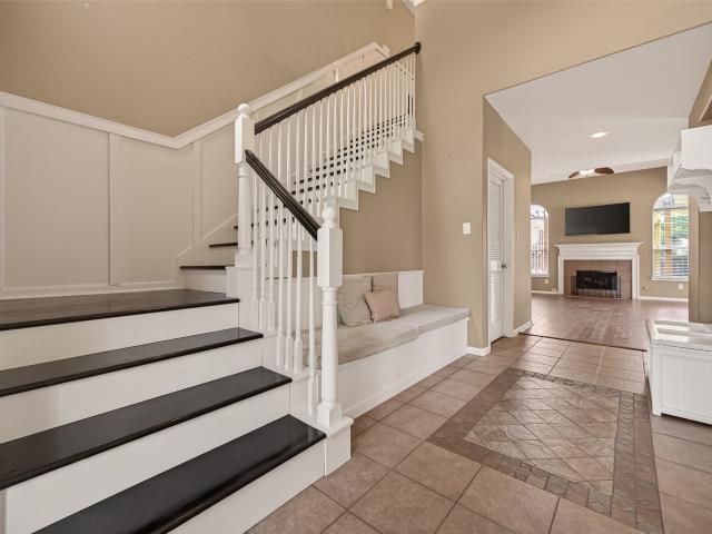 4702 Autumn Orchard Lane