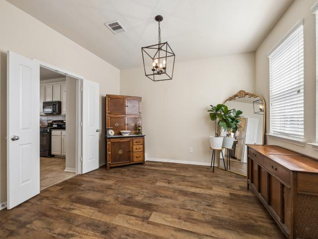 4702 Alluvial Circle