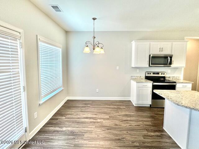 4702 Bayou Court