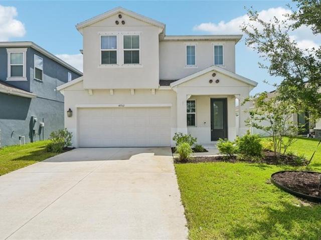 4702 Birdsong Dr, Palmetto, FL 34221