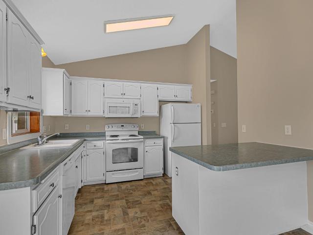 4702 Blanding Court